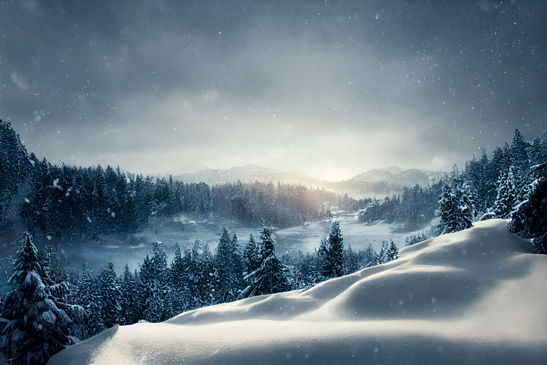 Home - SIS Cairo West - Welcome!